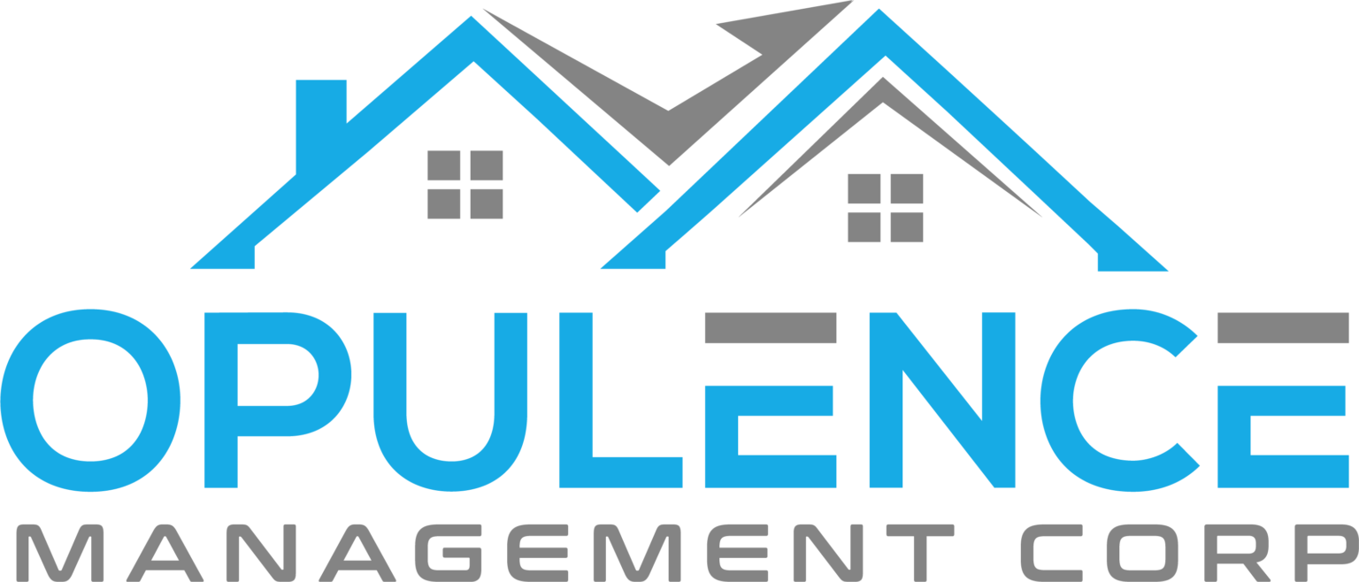 Opulence Management Corp – Property Development & Investment Partner